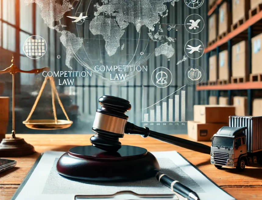 Fintech & Retail Central Asia – Портал о последних тенденциях и инновациях в государственных ...