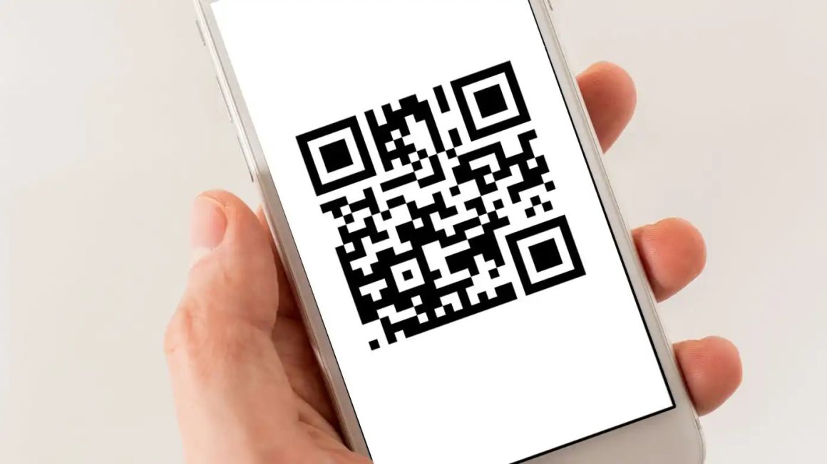 В Казахстане крупнейшие банки переходят на единую систему QR-платежей ...